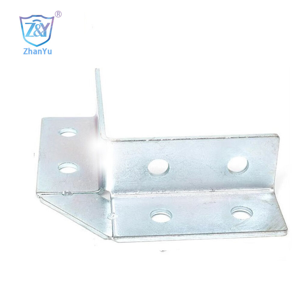 unistrut accessories, strut channel fitting corner code, gasket, saddle ...